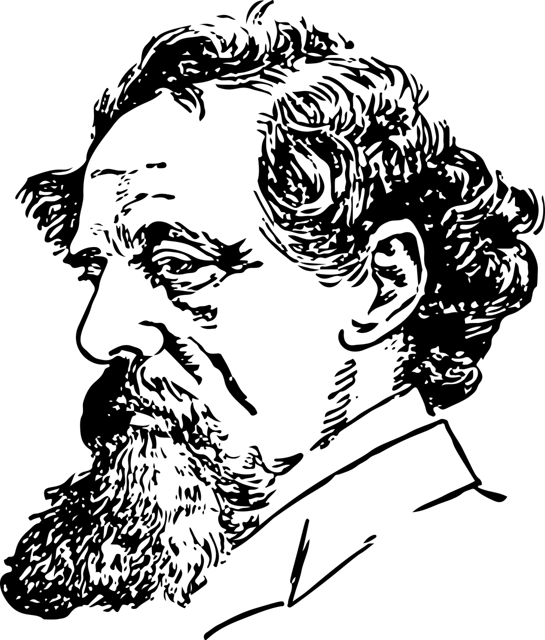 Faithful Friday: My Review of Angel Studios "King of Kings" movie ...